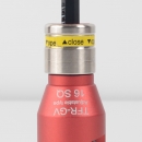 TFR-GV 16SQ | X-crossX-cross