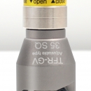 TFR-GV 35SQ | X-crossX-cross